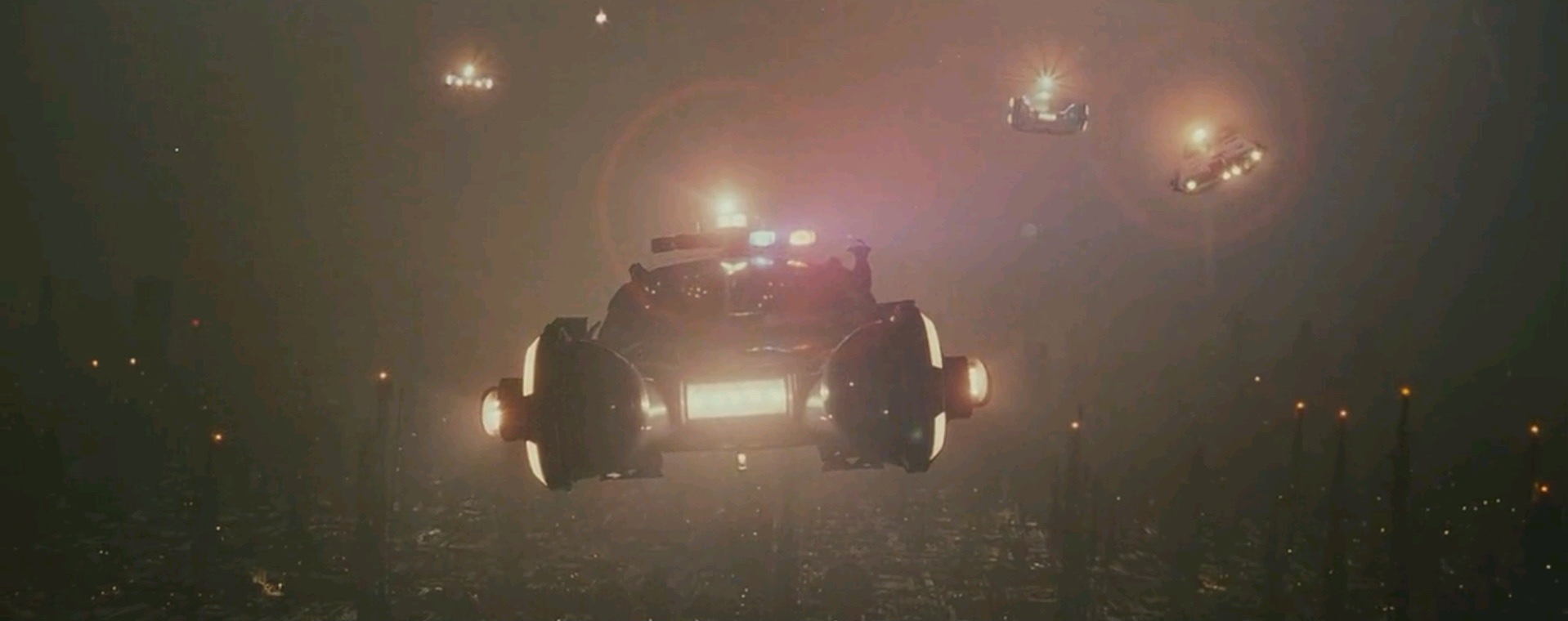 Monarch Programming – The International Register